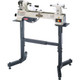 Shop Fox D4657 Heavy Duty Lathe Stand | JB Tools