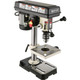 Shop Fox W1667 1/2 HP 8-1/2" Bench-Top Oscillating Drill Press | JB Tools