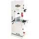 Shop Fox W1825 19" Heavy-Duty Bandsaw | JB Tools