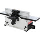 Shop Fox W1876 6" Benchtop Jointer With Spiral-Style Cutterhead | JB Tools