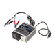 Midtronics Fully Automatic Power Supply Kit (PSC-550S) | JB Tools