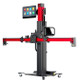 Autel IA900AST Wheel Alignment + All Systems + Ultra Tablet Pkg | JB Tools