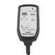 Electronic Specialties 195 Super Relay Buddy Pro Relay Tester Kit | JB ...