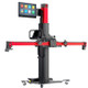 Autel IA900WA Wheel Alignment ADAS Calibration Frame | JB Tools
