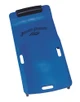 Lisle 94102 Blue Plastic Creeper | JB Tools