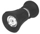 Carrand 90049 Heavy Duty Fire Hose Nozzle | JB Tools