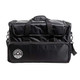 Chemical Guys Arsenal Range Bag & Trunk Organizer (ACC614) | JB Tools