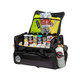Chemical Guys Arsenal Range Bag & Trunk Organizer (ACC614) | JB Tools