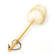 Chemical Guys XL Dust Monster Merino Wool Duster (ACC_M04) | JB Tools