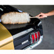 Chemical Guys XL Dust Monster Merino Wool Duster (ACC_M04) | JB Tools