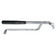 Klein Tools 53715SEN Flex Bit Placement Tool | JB Tools