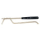 Klein Tools 53715SEN Flex Bit Placement Tool | JB Tools