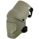 Sellstrom Knee Pro Ultra Flex III Knee Pads (S96114) | JB Tools