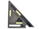 CH Hanson Machined Aluminum Pivot Square (3060) | JB Tools