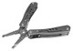 Performance Tool W86506 13-in-1 Electrician Multi-Tool | JB Tools