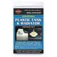 Permatex 90214 Versachem Plastic Tank and Radiator Repair Kit - 30 ...