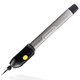 General Tools Cordless Precision Engraver for Metal (505) | JB Tools