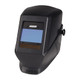 Jackson Safety Welding Helmet with Digital Variable Auto Darkening ...