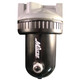 Milton 1170 1/2" Compact Desiccant Dryer | JB Tools