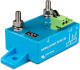 Victron BPR000065400 Energy BatteryProtect 12/24V 65A | JB Tools
