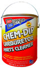 Berryman B-9 Chem-Dip Carburetor Parts Cleaner - 0.75-Gallon (996) | JB ...