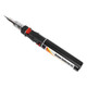 Power Probe PPSK Solder Kit | JB Tools