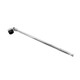 Astro Pneumatic Flex Head Nano Socket Ratchet Wrench (78318) | JB Tools