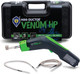 Induction Innovations Mini-Ductor Venom HP Heater (MDV-787) | JB Tools