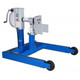 OTC 1750A 6,000 Lb. Engine Stand w/Adaptor | JB Tools