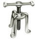 OTC Universal Hub Puller Tool with Wrench (7394) | JB Tools