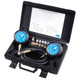 OTC 5610 Trans /Engine Oil Pressure Kit | JB Tools