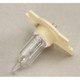 Streamlight Ultra Stinger Replacement Bulb (78914) | JB Tools