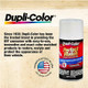 Dupli-Color Gray Hot Rod Sandable Primer Paint (DAP1692) | JB Tools