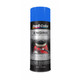 Dupli-Color Ford Blue Engine Enamel Spray Paint (DE1601) | JB Tools