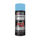 Dupli-Color Pontiac Blue Metallic Engine Paint (DE1616) | JB Tools