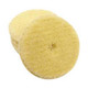 Astro Pneumatic Wool Buffing Pad 5 Pack (20303P) | JB Tools