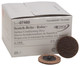 3M 07480 Surface Conditioning Disc Coarse | JB Tools