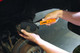 Lang Tools Brake Caliper Press (279) | JB Tools