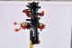 Jack Tech Strut Spring Compressor SK-3000 | JB Tools