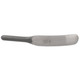 Martin Tools 1024 Surfacing Spoon | JB Tools