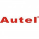 Autel Diagnostic Tools & Automotive Repair Equipment | JB Tools