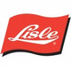 Lisle Automotive Tools & Equipment for Professionals | JB Tools