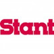 Stant Automotive Tools & Equipment for Professionals | JB Tools