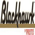 Blackhawk by JB Tools: Your Go-To for Professional Tools | JB Tools