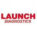 Launch Automotive Diagnostics and Repair Solutions | JB Tools
