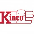 Kinco Gloves for Work and Outdoors| JB Tools