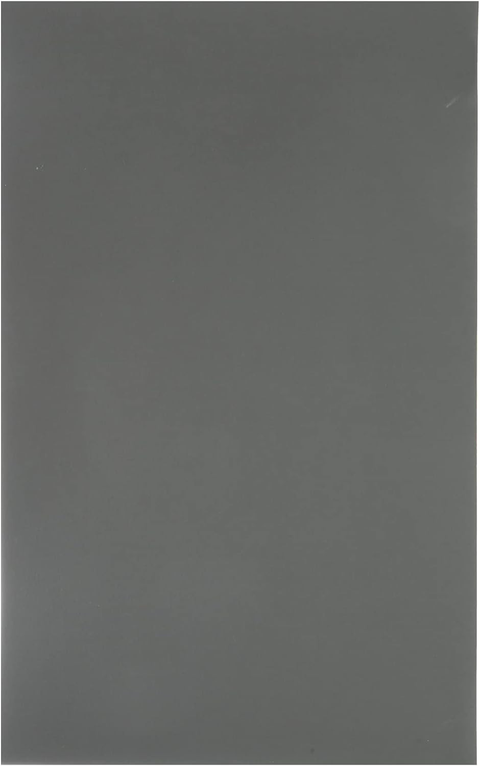 3M 2044 Imperial Wetordry Sheet 02044, 5-1/2" x 9", 2000A, 50 sheets ...