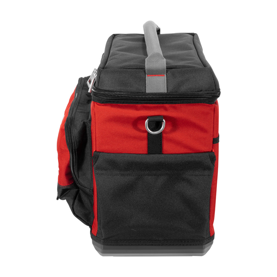 Milwaukee PACKOUT Cooler (48-22-8302) | JB Tools