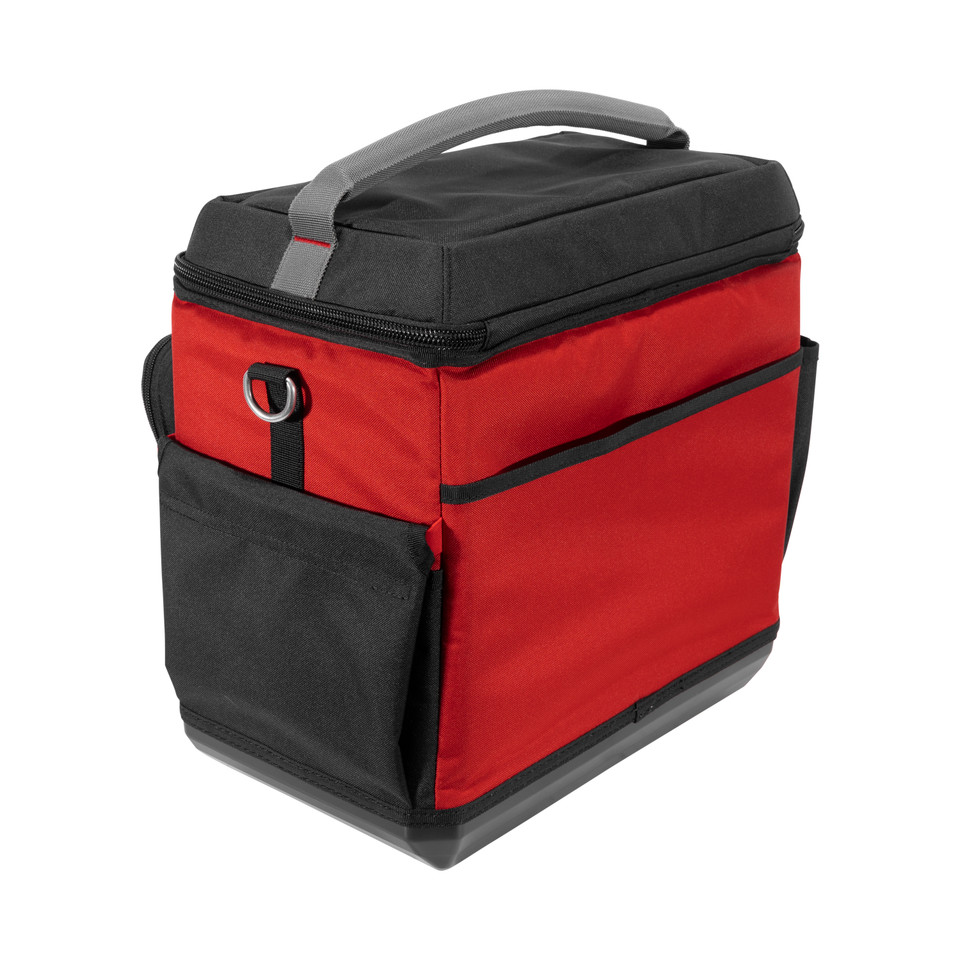 Milwaukee PACKOUT Cooler (48-22-8302) | JB Tools