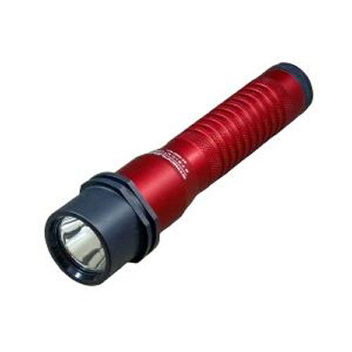 Streamlight Strion LED Tactical Flashlight Red (74341) | JB Tools